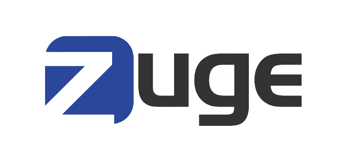 E-inhaler – Zuge Store